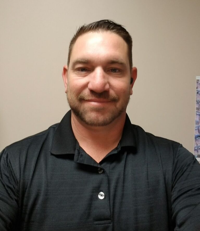 Graduate Connections - Meet Chris Standifer | Refrigeration School, Inc ...
