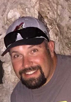 What was your favorite part of the RSI program and why?