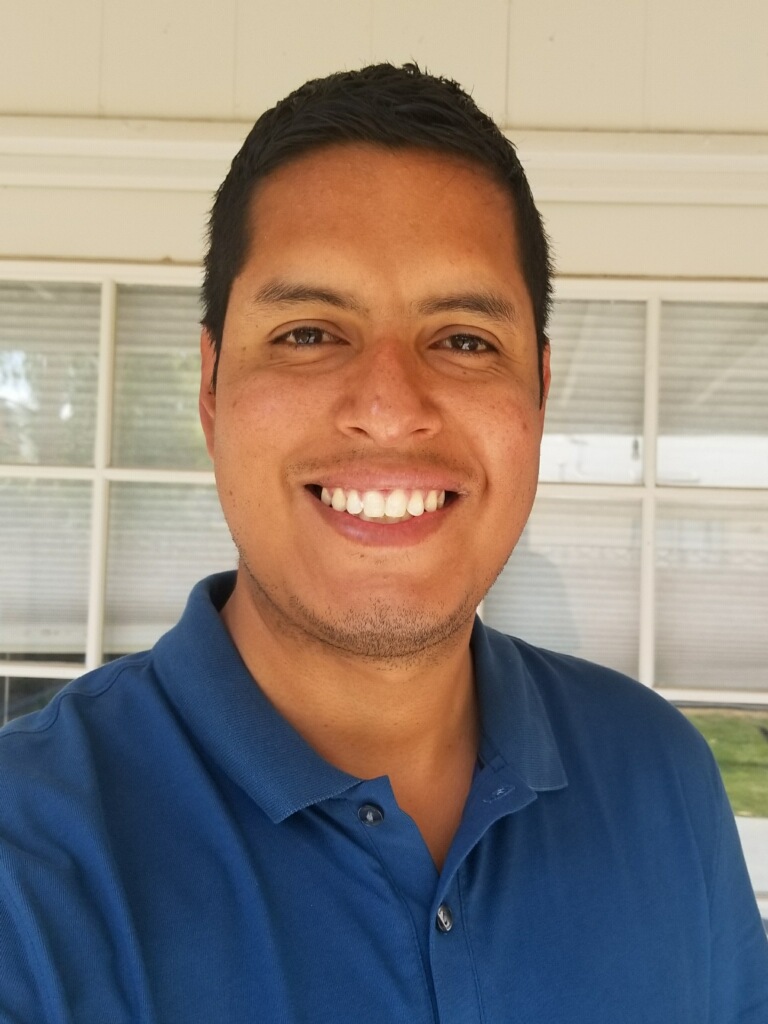 What was the schedule for the night class?