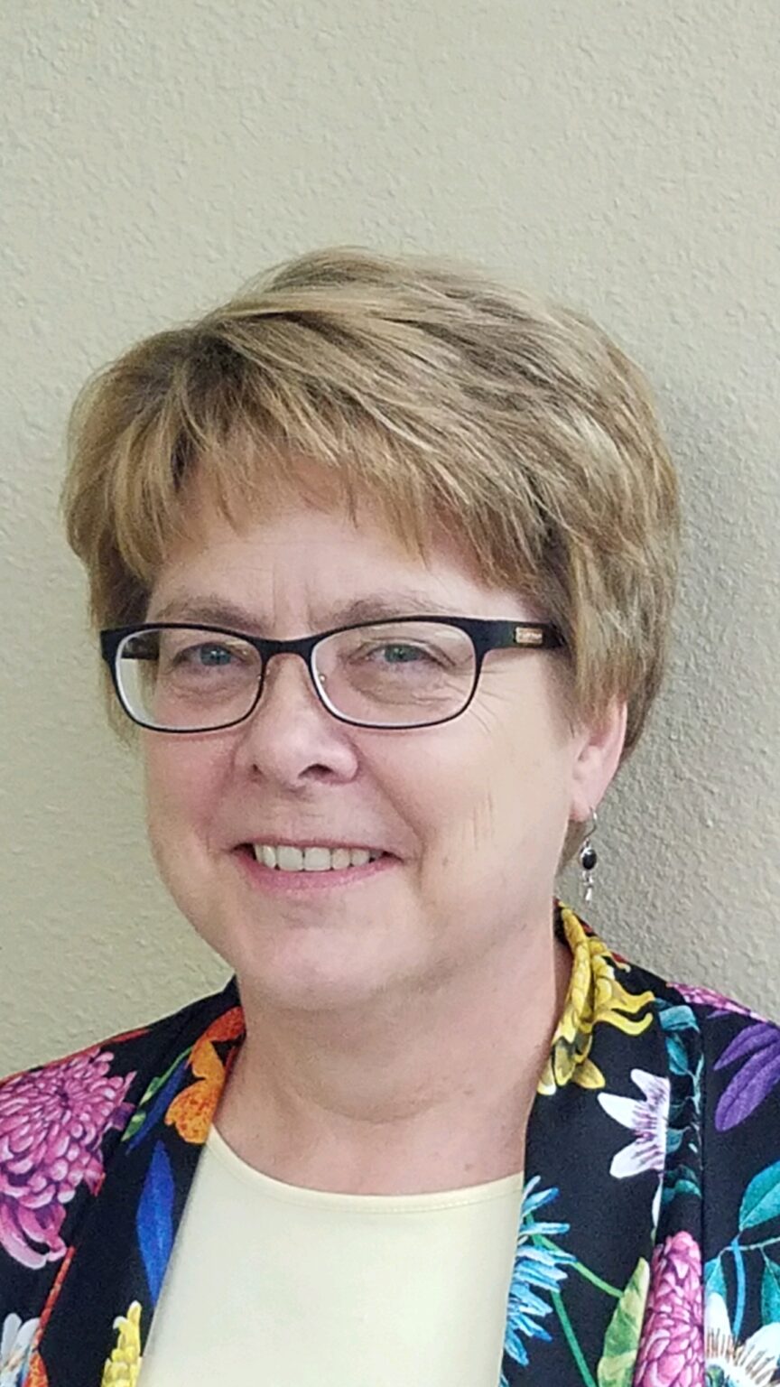 What is Career Services - Meet Jackie Brunet | Refrigeration School ...