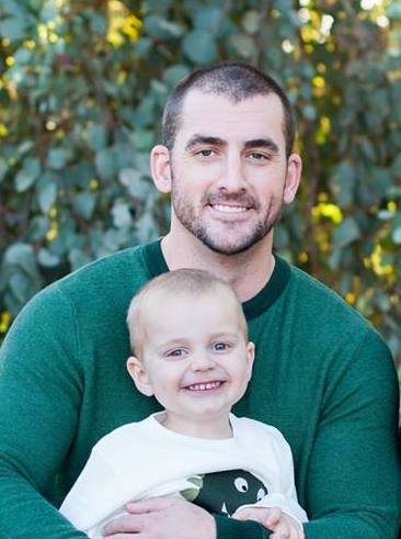 Is an RSI education worth it?