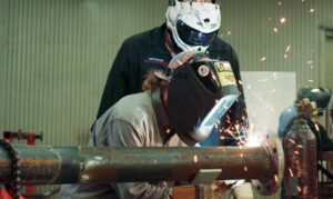 About RSI | Your Path to HVAC, Refrigeration & Electrical School