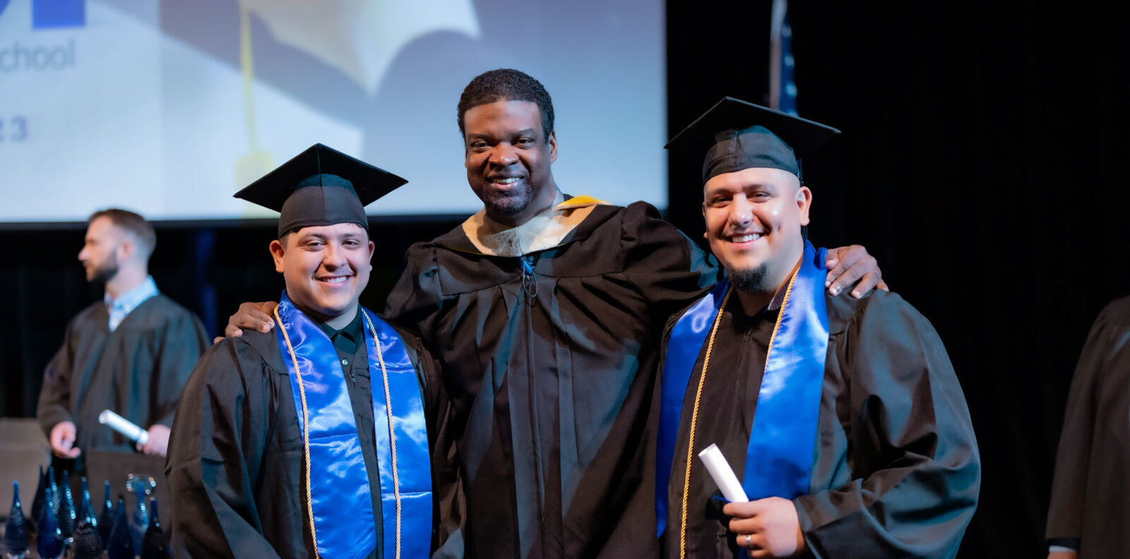 Student Success | Refrigeration School, Inc. (RSI)