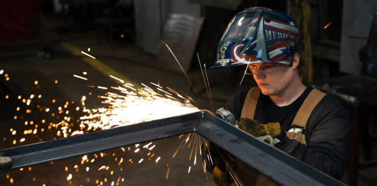 Solar Licensing Requirements By State | RSI