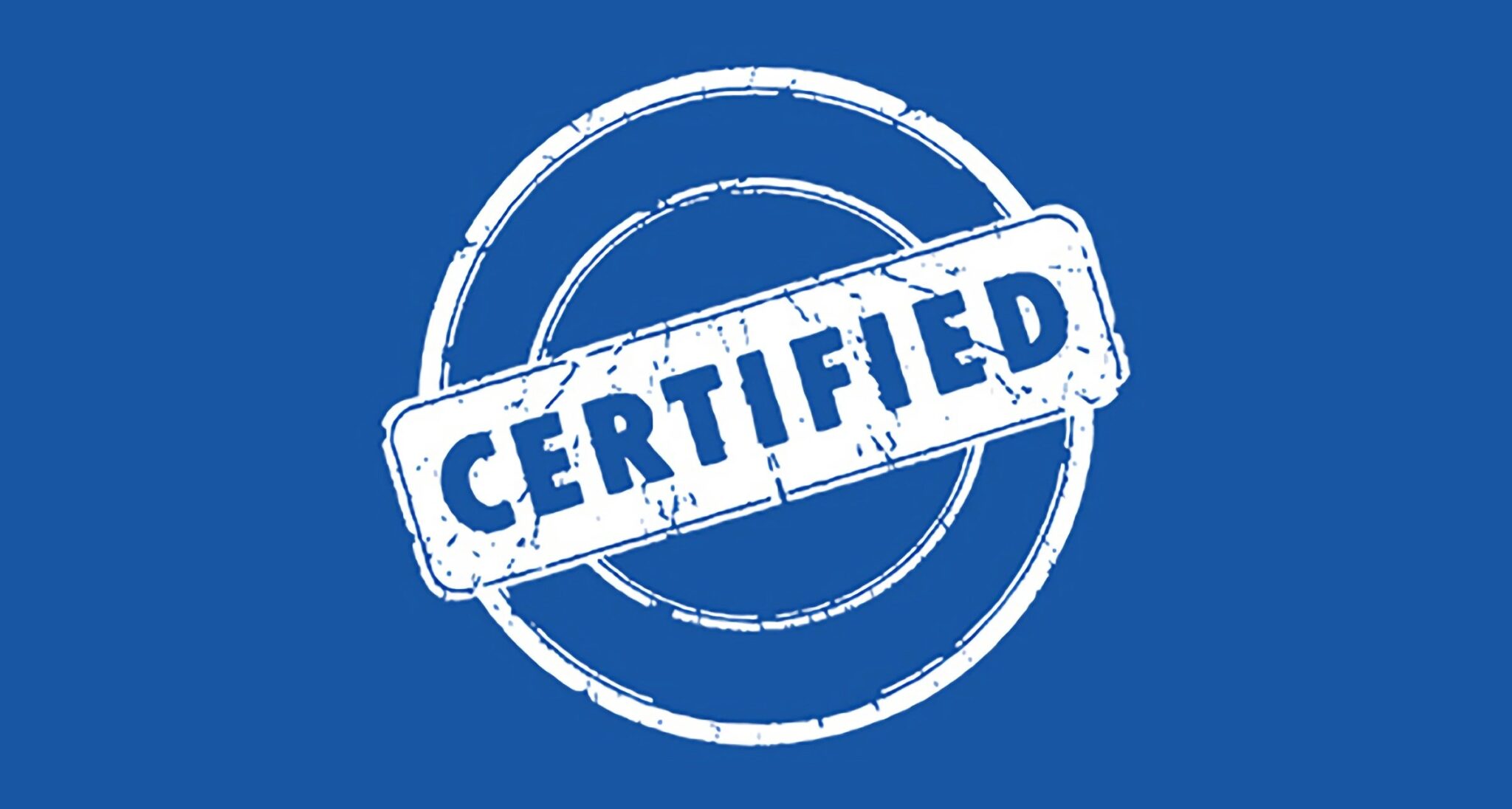 Types of HVAC Certification | The Refrigeration School (RSI)