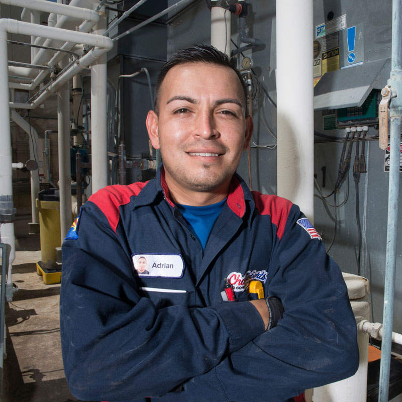 Careers | Refrigeration School, Inc. (RSI)