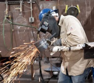 RSI Phoenix | Technical Trade & Vocational Training Programs