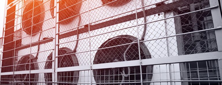 The Four Types of Refrigeration Systems You Need to Know ...