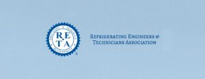 RETA Certification for HVAC Technicians | Refrigeration School, Inc. (RSI)
